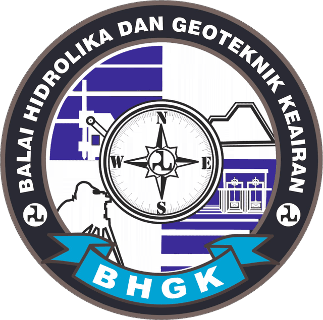 BHGK Solutif